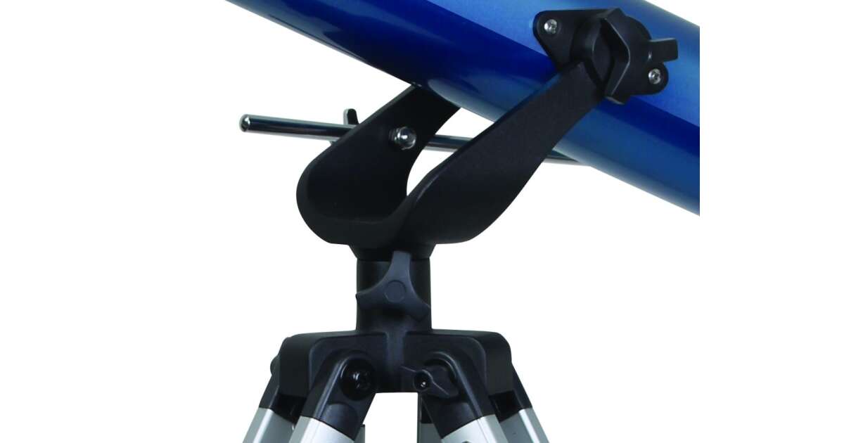 Meade Infinity 70mm AZ refraktoros teleszkóp | Pepita.hu