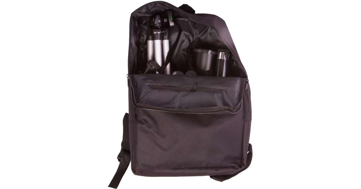 Levenhuk Skyline Travel 50 teleszkóp | Pepita.hu