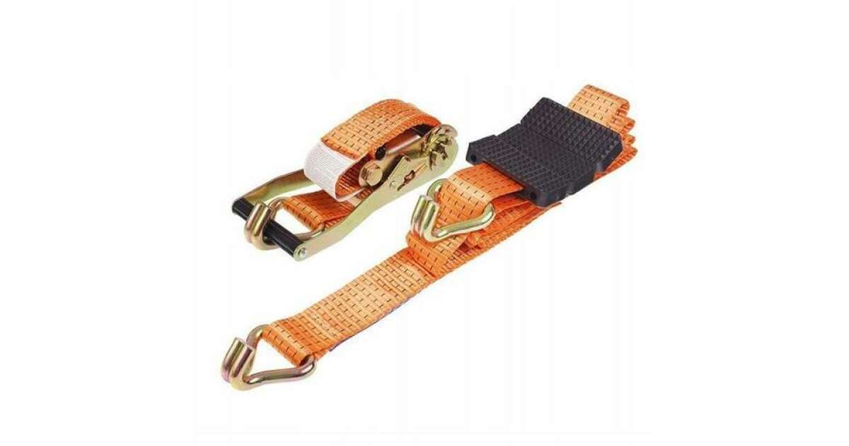 Kerékrögzítő spanifer, 4T, 3 pontos, 3M, 50mm | Pepita.hu