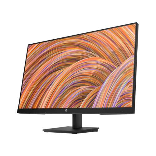 Hp Monitor v27i g5 fhd 27 matt ips 1920x1080, 16:9, 1000:1, 250cd, 5ms ...