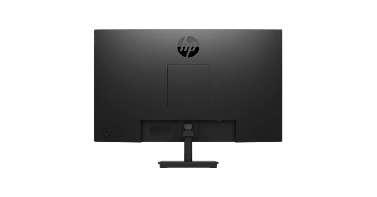 Hp Monitor v27i g5 fhd 27 matt ips 1920x1080, 16:9, 1000:1, 250cd, 5ms ...