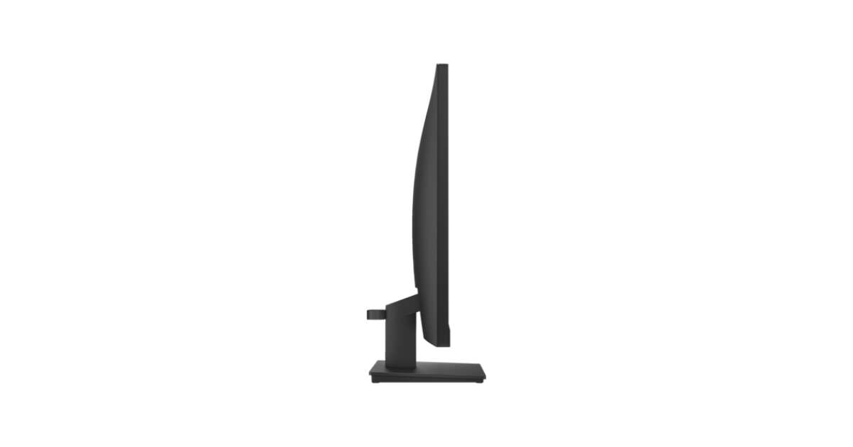 Hp Monitor v27i g5 fhd 27 matt ips 1920x1080, 16:9, 1000:1, 250cd, 5ms ...