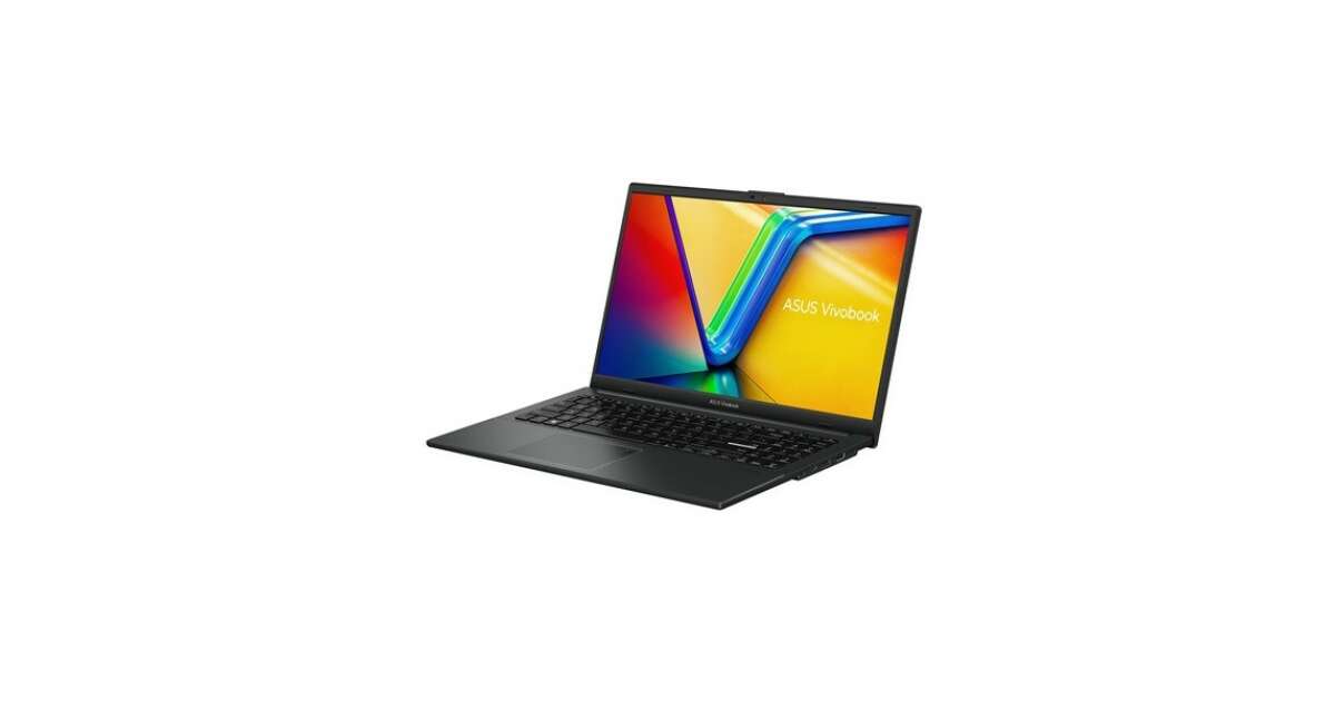 Asus Vivobook Go E1504FA-NJ648 15,6"FHD/AMD Ryzen 3-7320U/8GB/512GB/Int ...