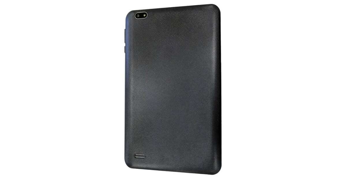 Strong SRT-W801 8 2/16GB Wi-Fi tablet | Pepita.hu