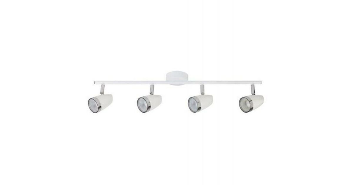 LED-Panel, 15.6W, Extern, Rund, Dimmbar, RGB, CCT, Weiß, EGLO, Connect ...
