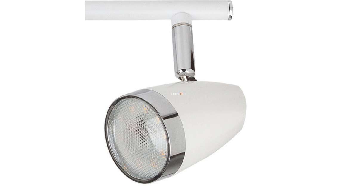 LED-Panel, 15.6W, Extern, Rund, Dimmbar, RGB, CCT, Weiß, EGLO, Connect ...