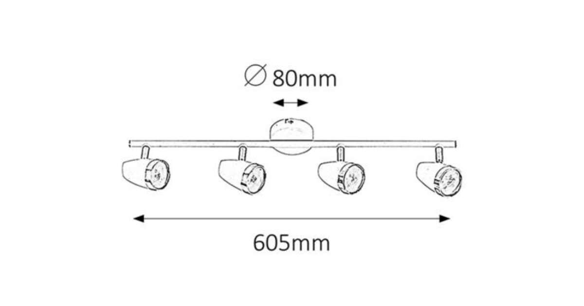 LED-Panel, 15.6W, Extern, Rund, Dimmbar, RGB, CCT, Weiß, EGLO, Connect ...