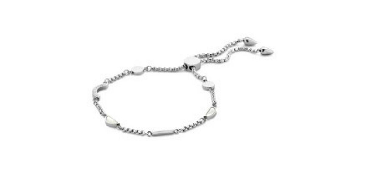 Schwester Armband Fur 3