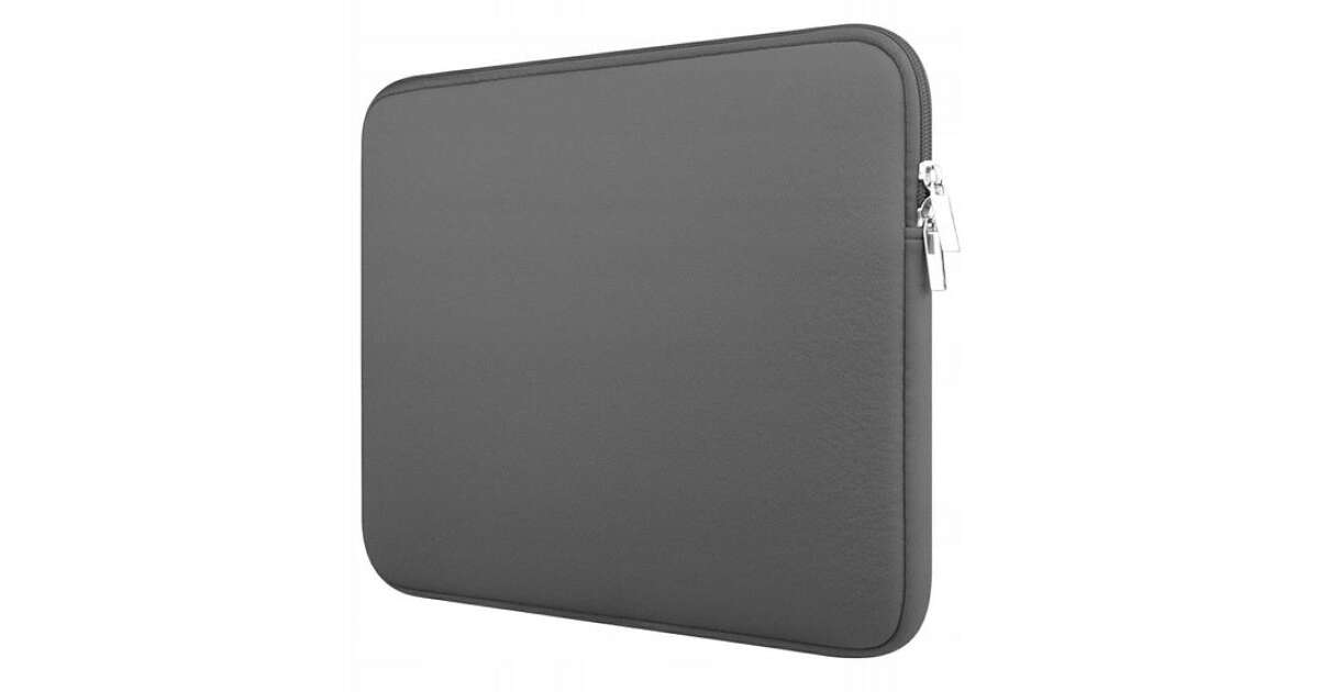 Neoprén Laptop Védőtok - 14-15,6 hüvelyk | Pepita.hu