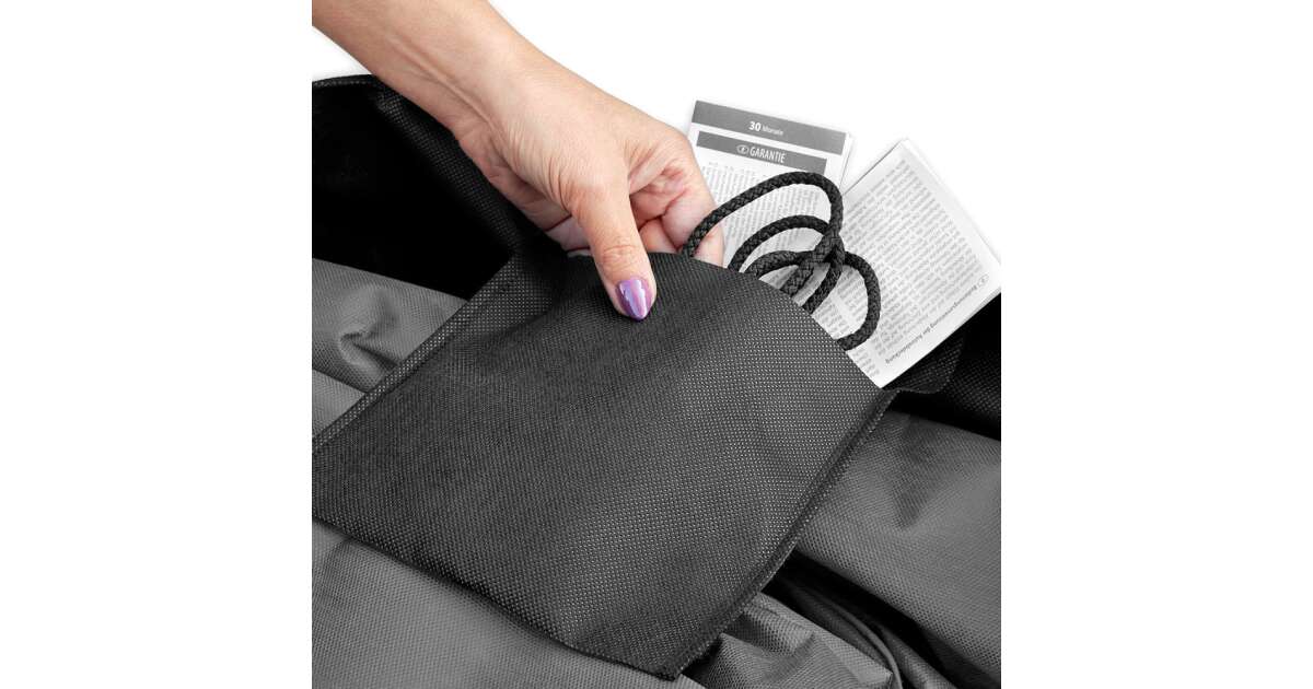 Saab 9-4X autótakaró ponyva Mobil Garázs Suv/Off Road Xl 450-510 Kegel ...