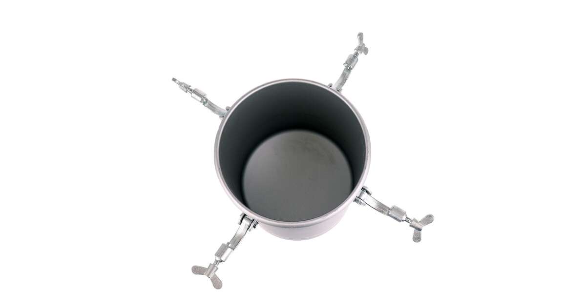 Auarita PT-8 Paint Spray Gun 2.0mm 8l | Pepita.com