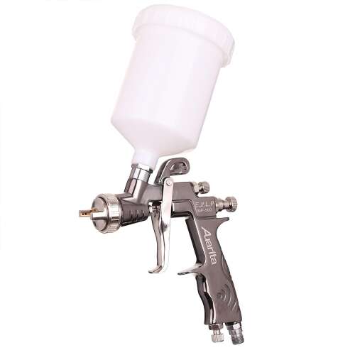 Auarita MP-500 1.1mm LVLP Spray Gun | Pepita.com