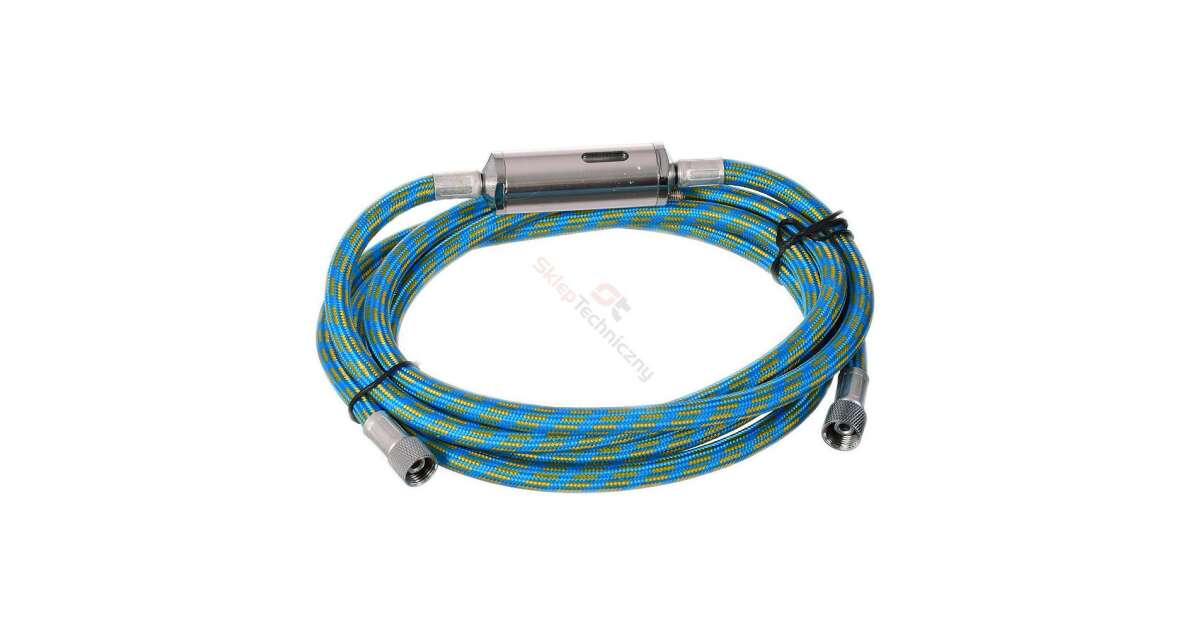 AS-177A Airbrush Kompresszor - Kompakt, Csendes, 0,3L | Pepita.hu