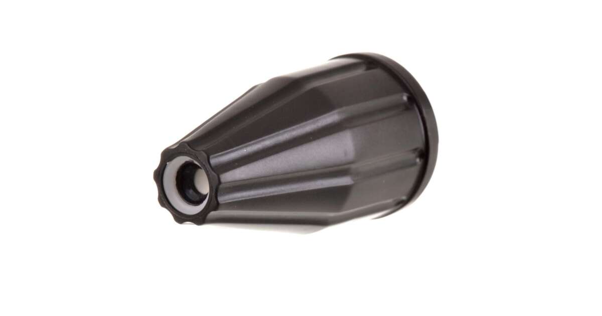 Rotating Nozzle ALU 150 bar 1/4F 035 for KARCHER Home product line ...