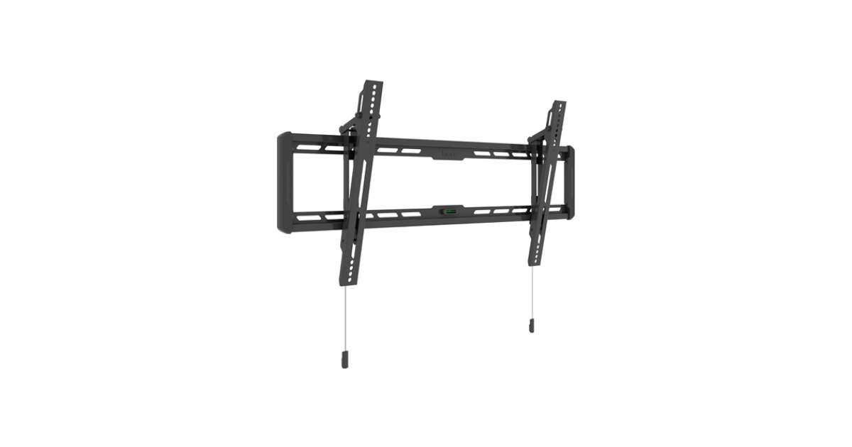 Multibrackets wall bracket, m universal wallmount tilt large (40-86, max.vesa: 800x400 mm, 60 kg ...