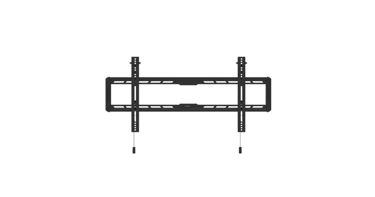 Multibrackets wall bracket, m universal wallmount tilt large (40-86 ...