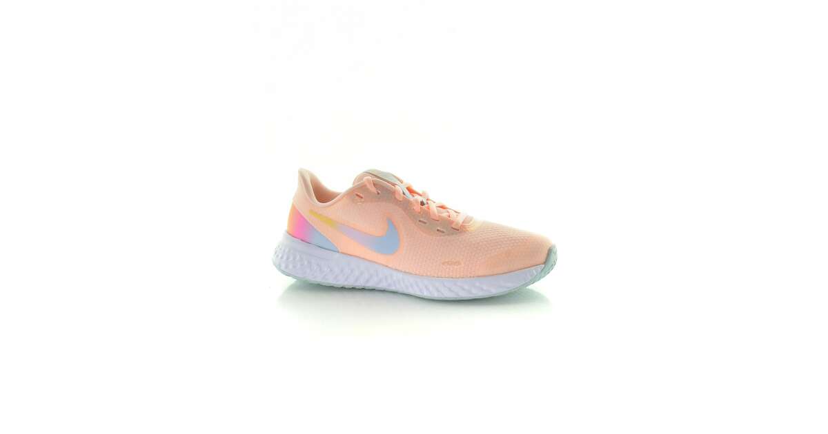 Nike női sportcipő REVOLUTION 5 SE | Pepita.hu