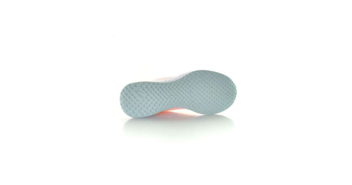 Nike női sportcipő REVOLUTION 5 SE | Pepita.hu