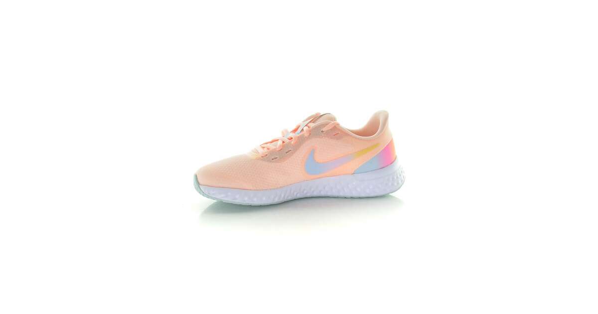 Nike női sportcipő REVOLUTION 5 SE | Pepita.hu