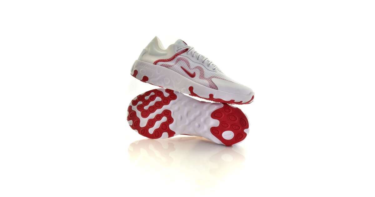 Nike női cipő RENEW LUCENT | Pepita.hu