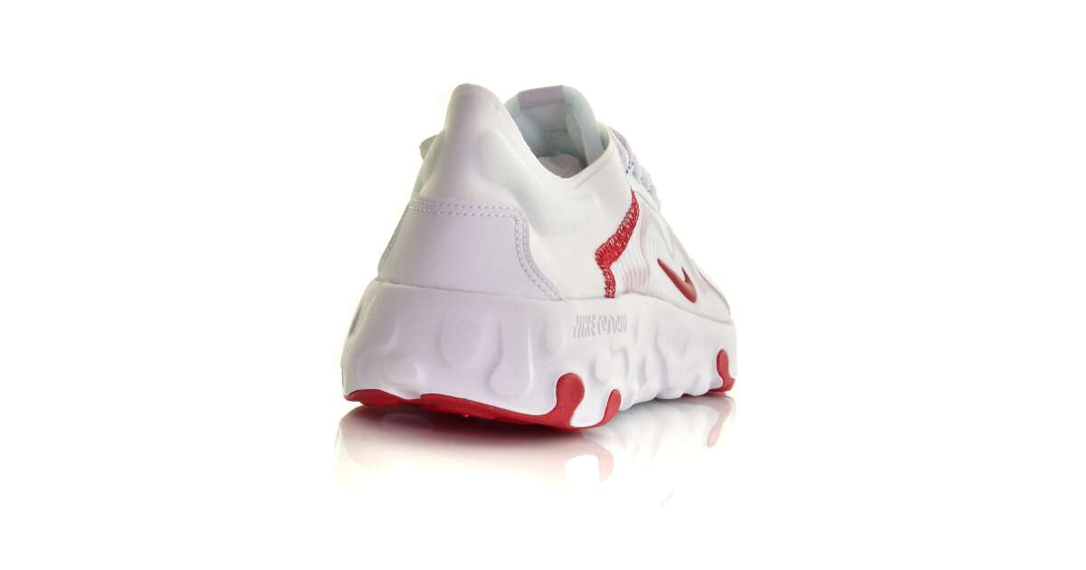 Nike női cipő RENEW LUCENT | Pepita.hu