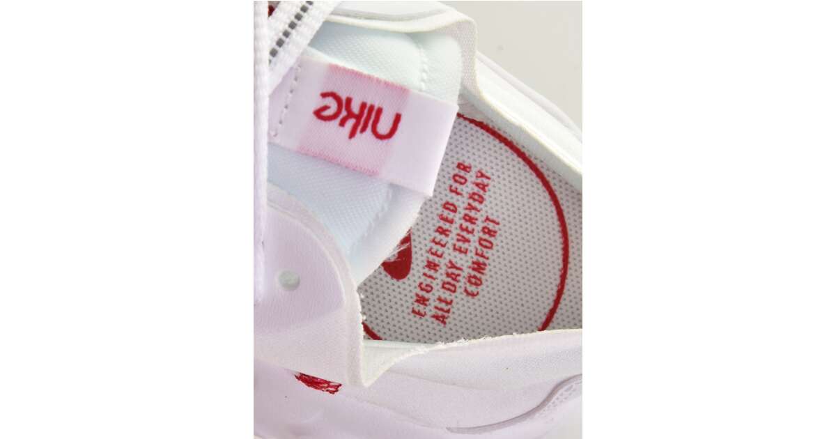 Nike női cipő RENEW LUCENT | Pepita.hu
