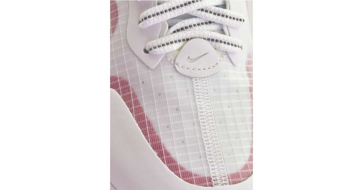 Nike női cipő RENEW LUCENT | Pepita.hu