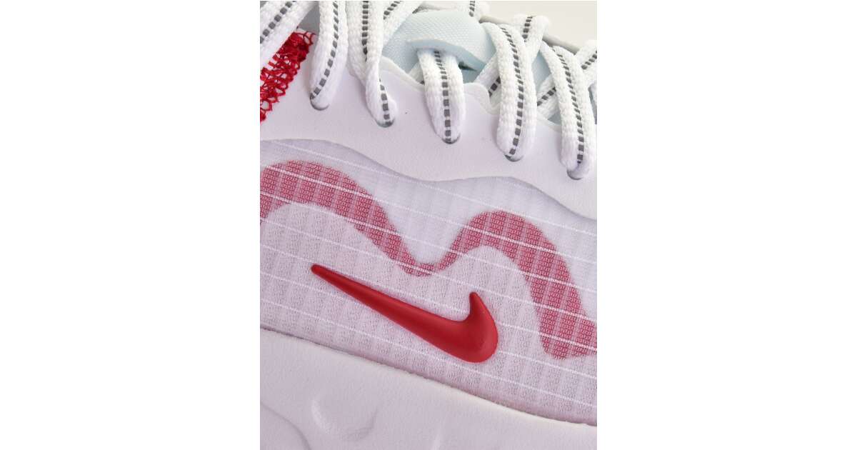 Nike női cipő RENEW LUCENT | Pepita.hu