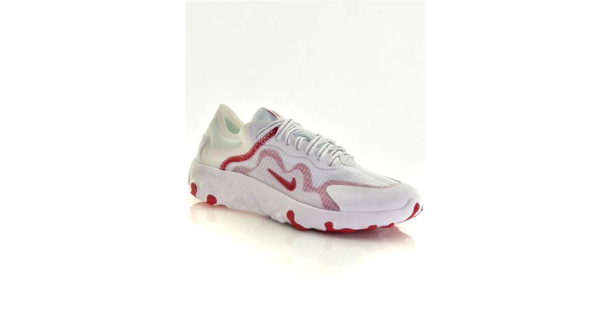 Nike női cipő RENEW LUCENT | Pepita.hu