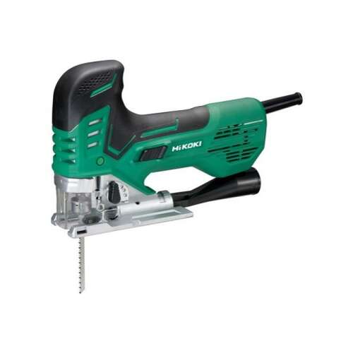 Hikoki CJ160VA-HSC Dekupiersäge | Pepita.com