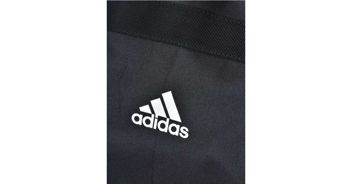 Adidas unisex utazótáska 4ATHLTS DUF L | Pepita.hu