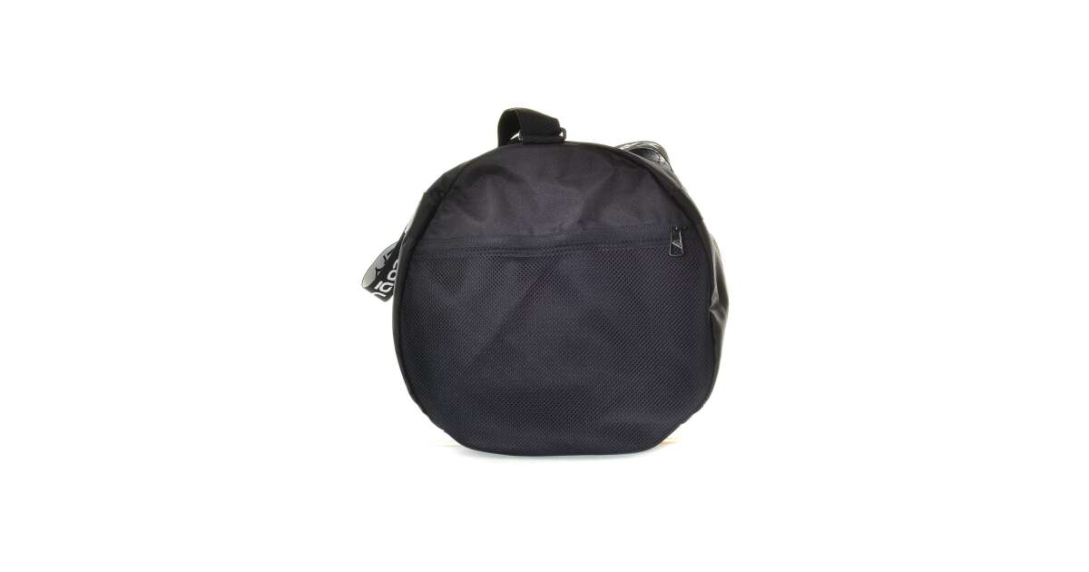 Adidas unisex utazótáska 4ATHLTS DUF L | Pepita.hu