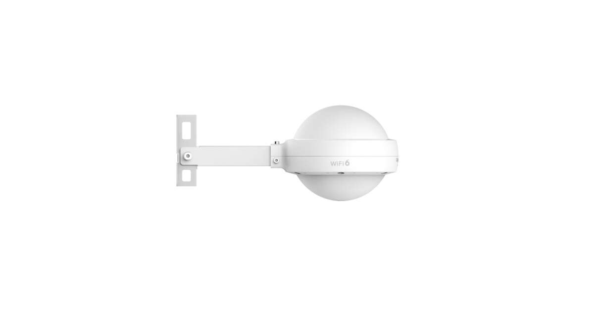 Ruijie Reyee RG-RAP6262(G) AX1800 WiFi 6 Access Point | Pepita.hu