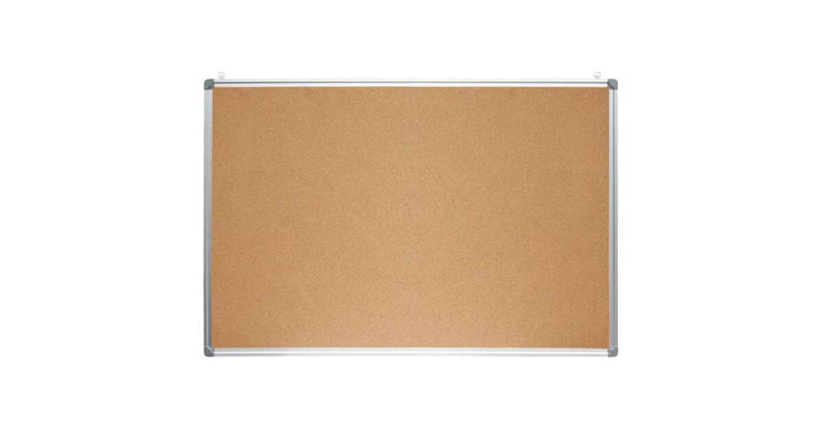 Bluering® Parafa Tábla - 90x120cm | Pepita.hu