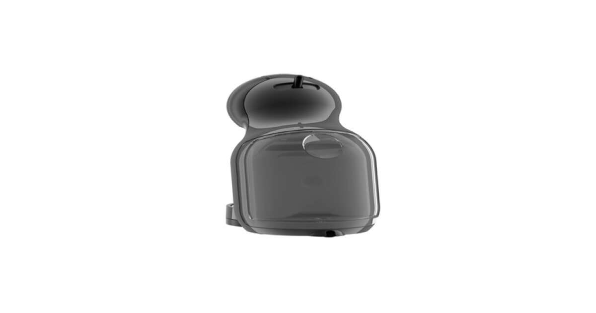 Krups Nescafé Dolce Gusto Mini Me Kapszulás Kávéfőző | Pepita.hu