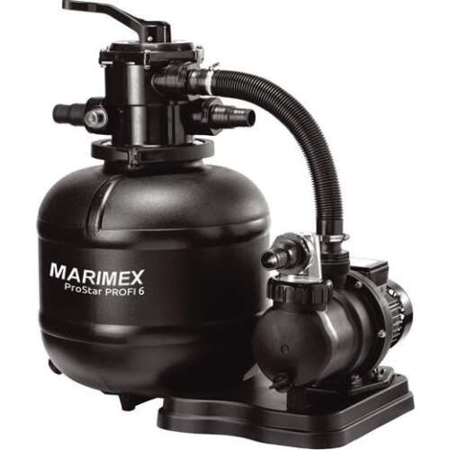 Pieskový filter Marimex ProStar Profi 6 | Pepita.com