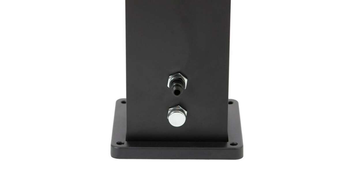 Du? solar Skyfall | Pepita.com