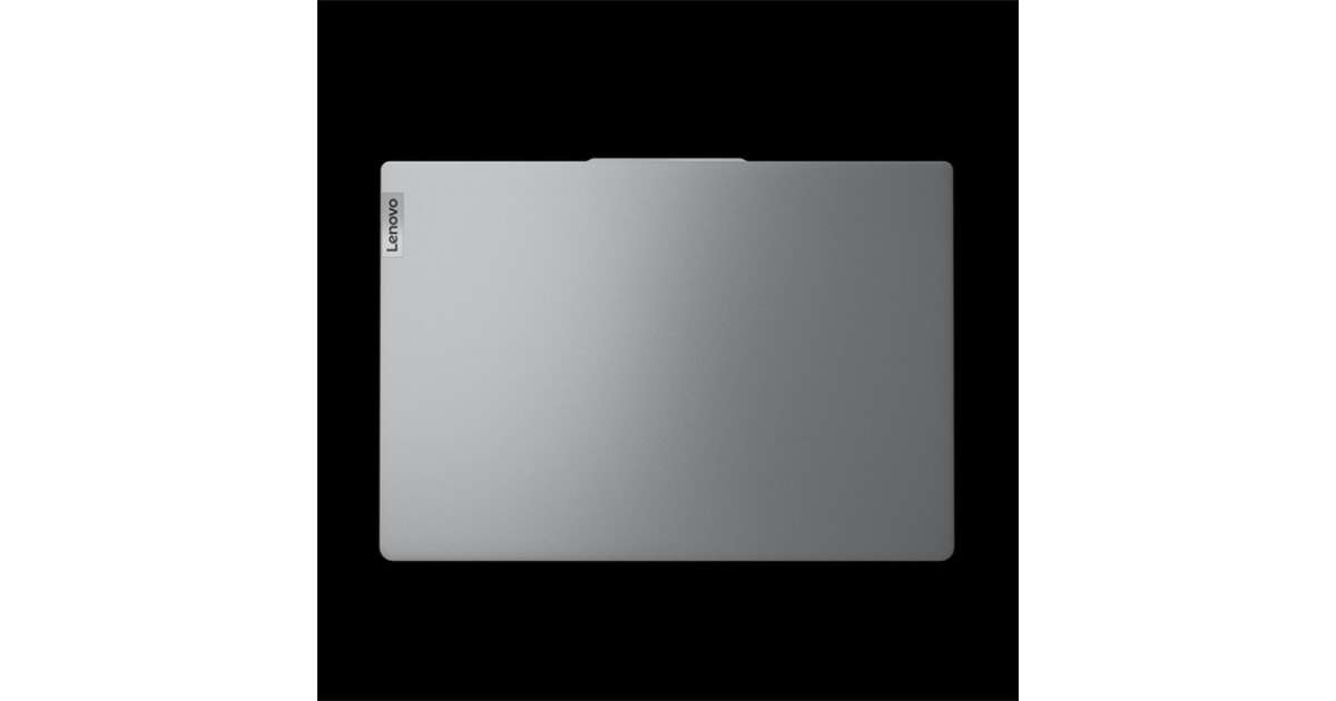 Laptop Lenovo ideapad pro 5 16aph8, 16.0 2.5K, AMD Ryzen 7 7840HS, 32GB ...