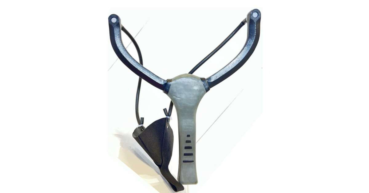 SILSTAR LONG DISTANCE CSÚZLI | Pepita.hu