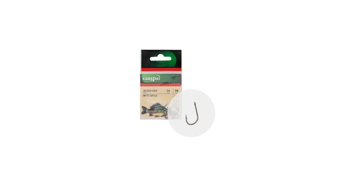 Lanseta telescopica Kamasaki Tele Power 300 | Pepita.com