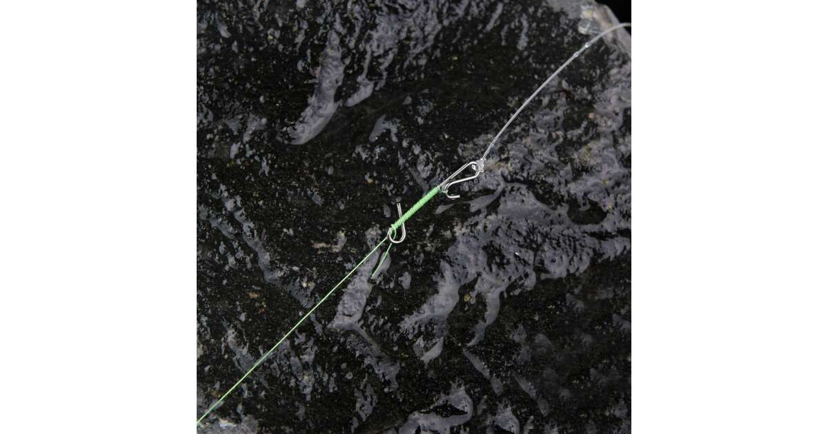 REIVA Not a Knot Agrafă XL 10 buc/pachet | Pepita.com