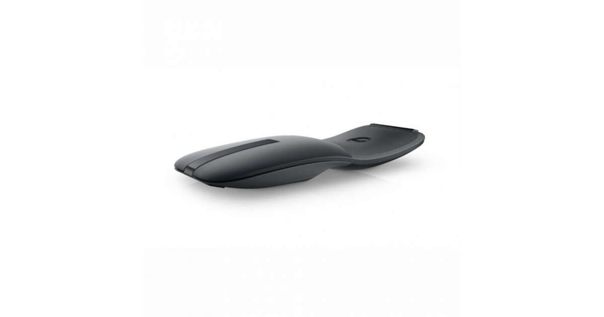 Dell MS700 Bluetooth Travel Mouse Black | Pepita.hu