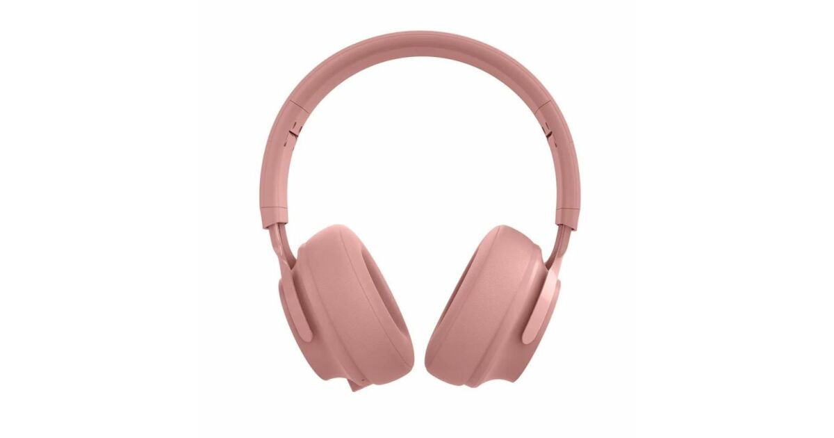 Casti Bluetooth Tellur Feel, frecventa raspuns 20Hz-20kHz, impedanta ...