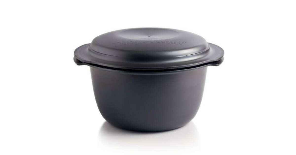 Ultra Pro Tetővel (2,5 liter) - Tupperware | Pepita.hu