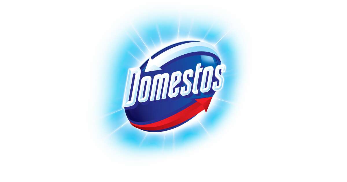 Domestos WC-frissítő Blokk Aroma Lux Dahlia Flower & Dragon Fruit ...