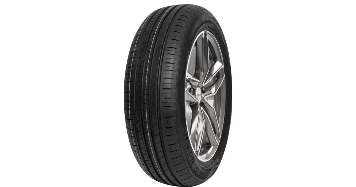 Aplus A609 TL 185/70 R13 86T nyári gumi | Pepita.hu