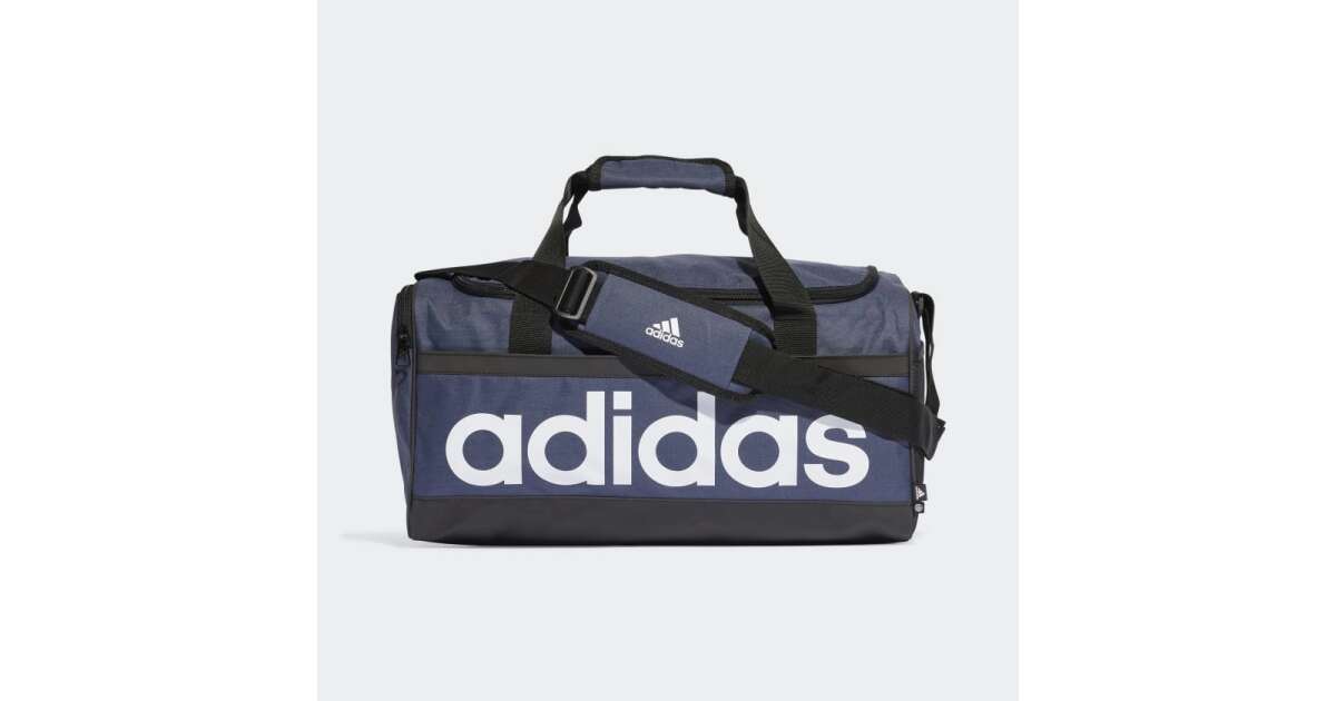 Adidas Linear táska S HR5353 | Pepita.hu