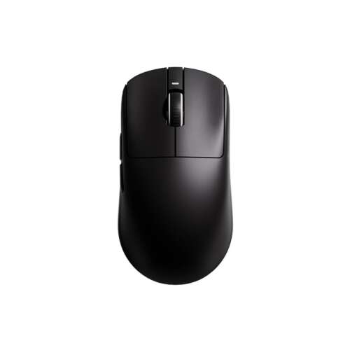 VXE R1 Pro Max Wireless Gaming Mouse Black R1 PRO MAX BLACK | Pepita.hu