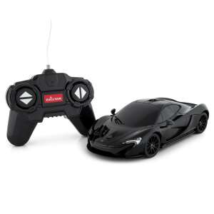 Top 9 and more 206 Rastar Remote control vehicle (from 15,22 €)
