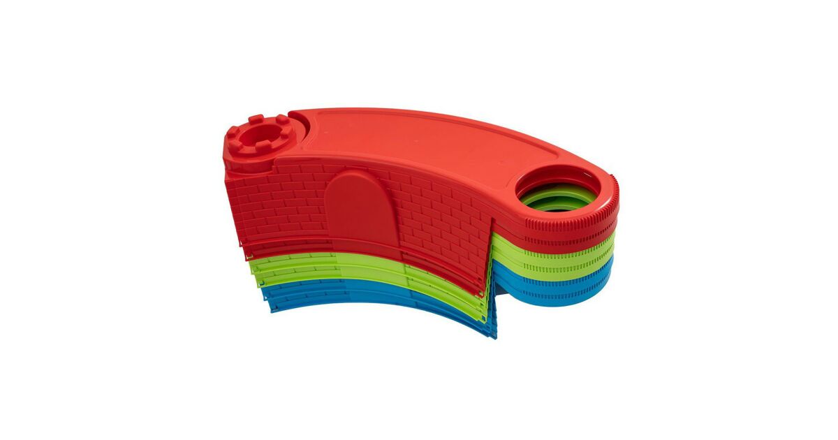 HappyKids Összecsukható Homokozó - 170 cm | Pepita.hu